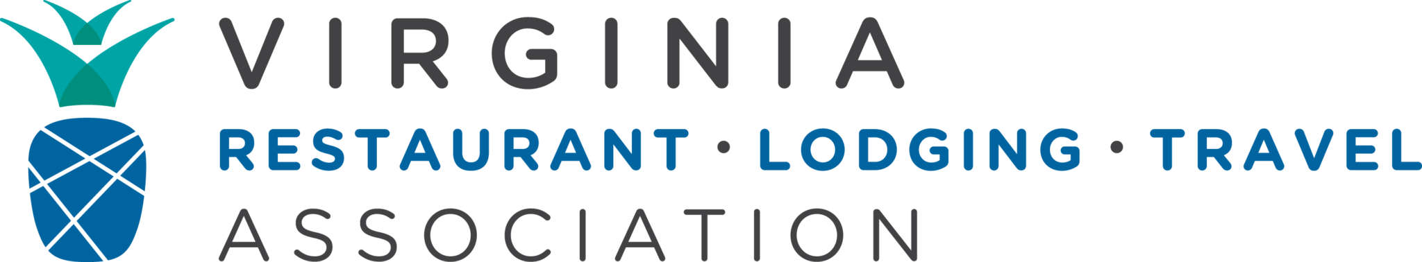 Imperial Dade - Virginia Restaurant, Lodging & Travel Association