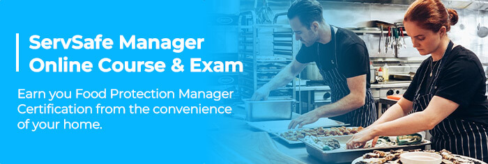 ServSafe Resources - Virginia Restaurant, Lodging & Travel Association